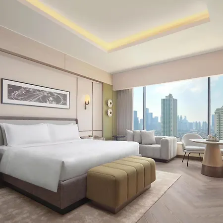 PULLMAN JAKARTA INDONESIA | Indonesia